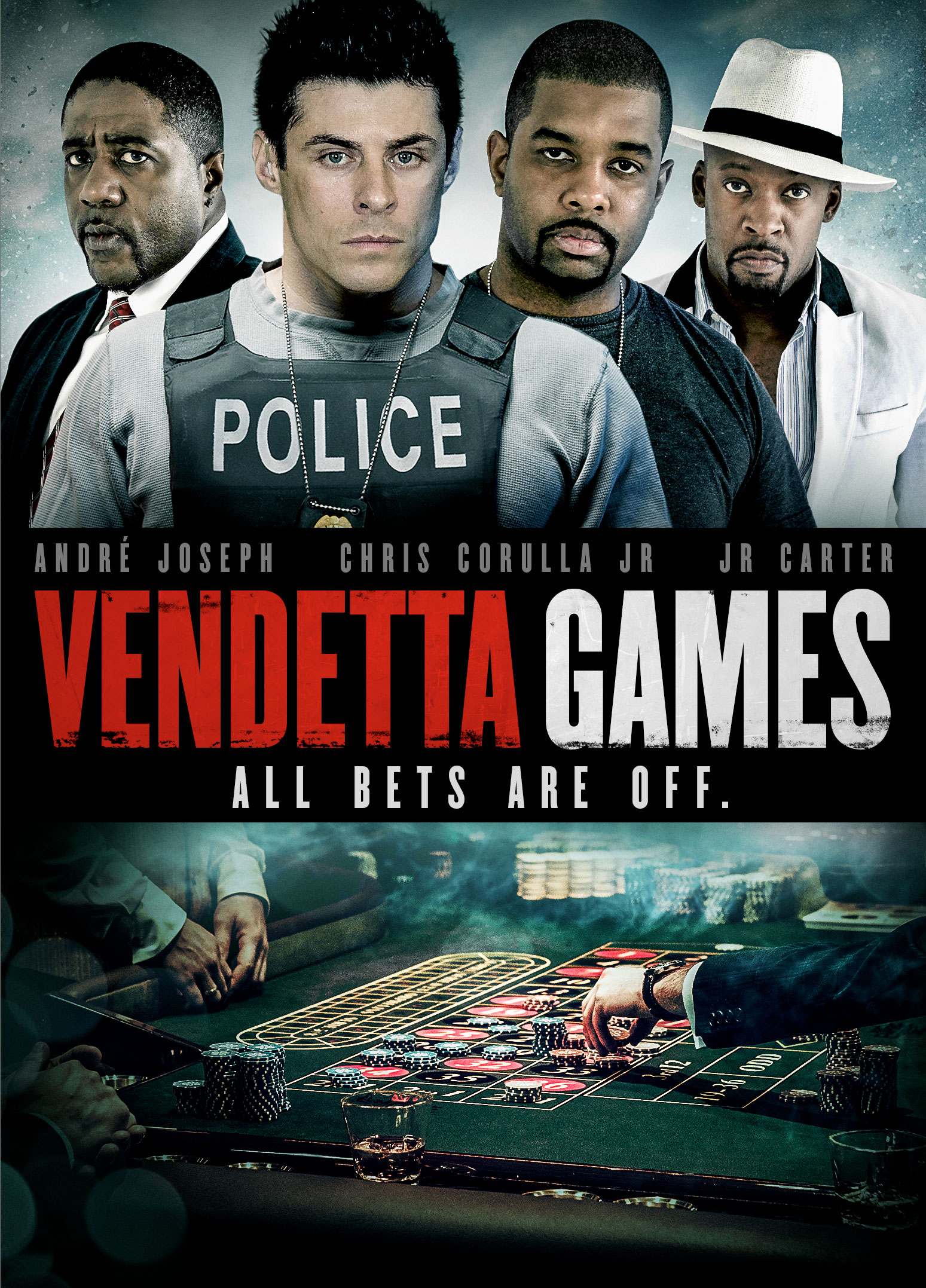 VENDETTA_KEY_ART_V0c – The Official AJ Epyx Productions Website
