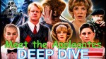 Meet the Applegates (1991) Deep Dive | The Disturbing Cult Comedy You ...